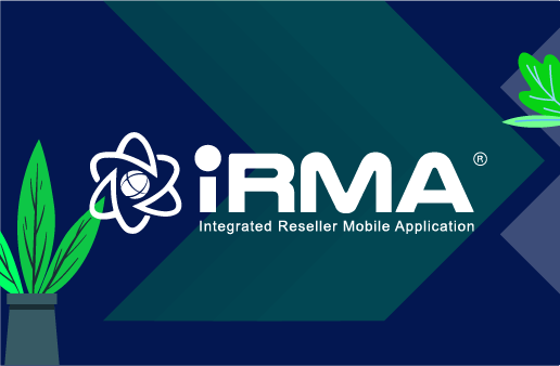 iRMA - Training and Development