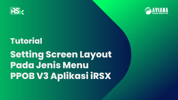 Tutorial Screen Layout [new]